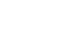 4Rivers Equipment | roadbuilding | Hamm | HTC 15 Rollers | 111972848